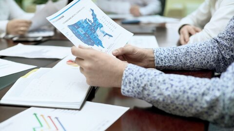 Operations Officer Job Description – Requirements, Salary, Jobs