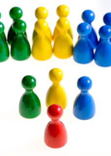 Registered Representative Career Path | Jobtrees
