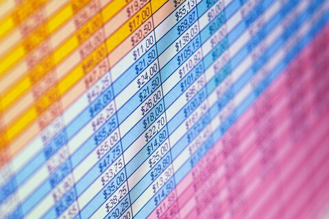 Reporting Manager Job Description – Requirements, Salary, Jobs