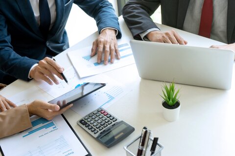 Research Officer Job Description – Requirements, Salary, Jobs