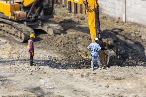 Safety Supervisor Job Description – Requirements, Salary, Jobs