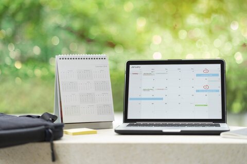 Maintenance Planner Career Path | Jobtrees