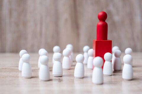 Senior Administrator Job Description – Requirements, Salary, Jobs