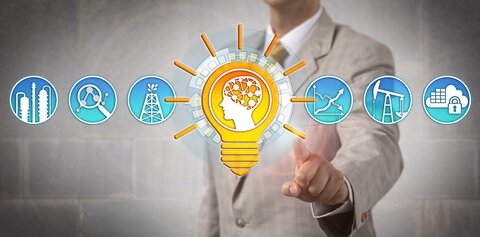 Principal Engineer Job Description – Requirements, Salary, Jobs