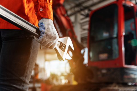 Maintenance Officer Job Description – Requirements, Salary, Jobs