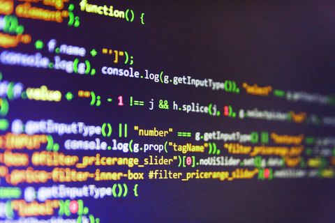 Frontend Engineer Career Path | Jobtrees