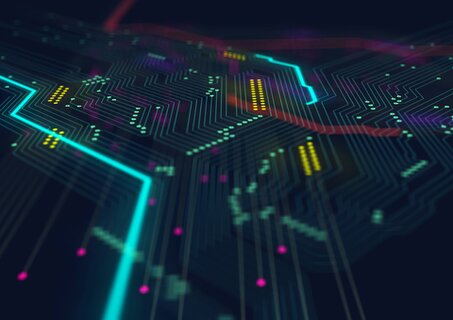 Hardware Design Engineer Career Path | See the Career Paths People ...