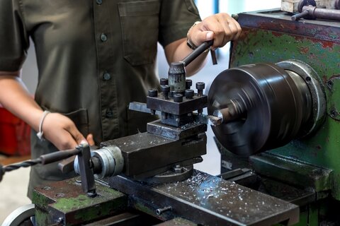 Maintenance Officer Job Description – Requirements, Salary, Jobs