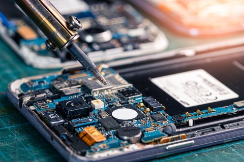 Software Engineering Director Career Path | Jobtrees