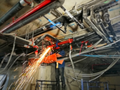 Maintenance Officer Job Description – Requirements, Salary, Jobs