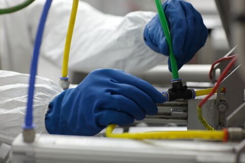 Reliability Engineer Career Path | See the Career Paths People Really Take