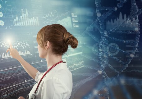 Research Officer Job Description – Requirements, Salary, Jobs