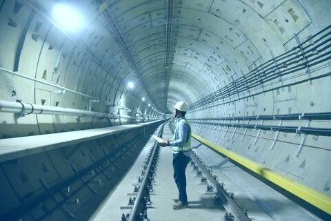 Principal Engineer Job Description – Requirements, Salary, Jobs