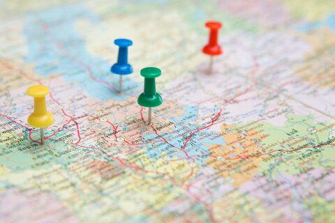 Senior Territory Manager Career Path | See the Career Paths People ...