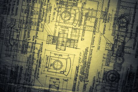 Head Of Engineering Job Description – Requirements, Salary, Jobs