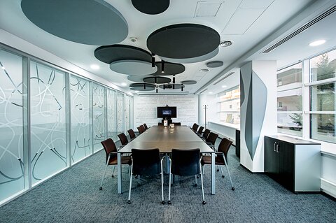 Vice President Supply Chain Job Description – Requirements, Salary, Jobs