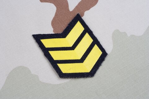 Platoon Leader Job Description – Requirements, Salary, Jobs