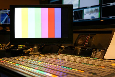 Station Manager Job Description – Requirements, Salary, Jobs