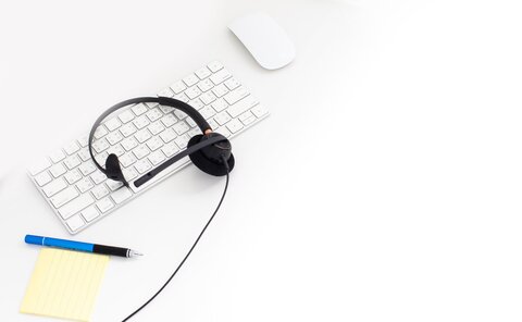Support Staff Job Description – Requirements, Salary, Jobs
