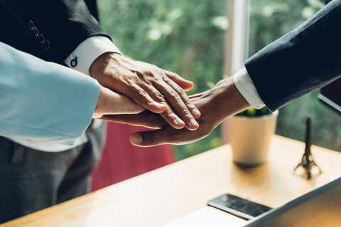 Support Staff Job Description – Requirements, Salary, Jobs