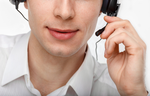Support Staff Job Description – Requirements, Salary, Jobs