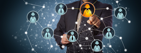 Talent Acquisition Intern Job Description – Requirements, Salary, Jobs