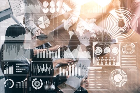 Technical Marketing Engineer Career Path | See the Career Paths People ...