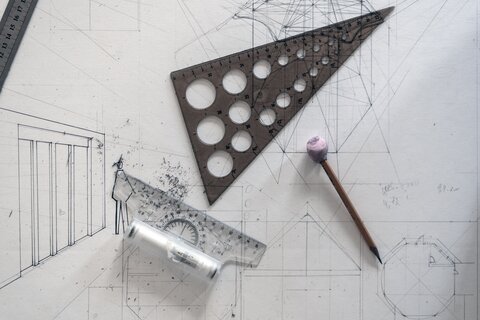 Technical Staff Job Description – Requirements, Salary, Jobs