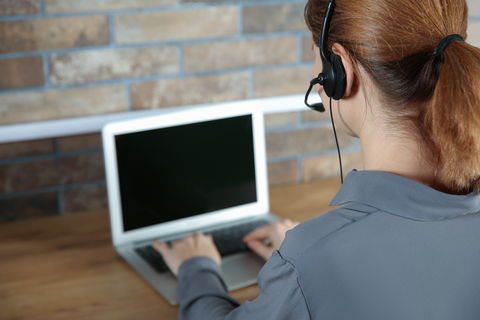 Support Staff Job Description – Requirements, Salary, Jobs