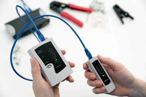 Moderator Job Description – Requirements, Salary, Jobs