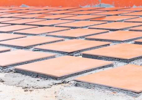 Tile Installer Job Description – Requirements, Salary, Jobs