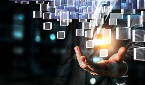 Vice President Research And Development Job Description – Requirements, Salary, Jobs