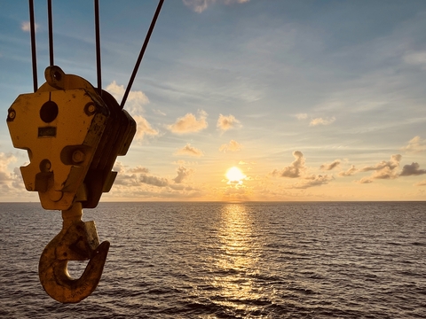 Winch Operator Job Description – Requirements, Salary, Jobs