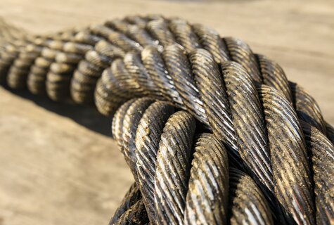 Line Operator Job Description – Requirements, Salary, Jobs