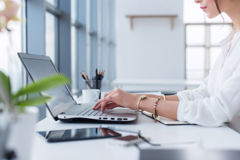 Executive Vice President Job Description – Requirements, Salary, Jobs