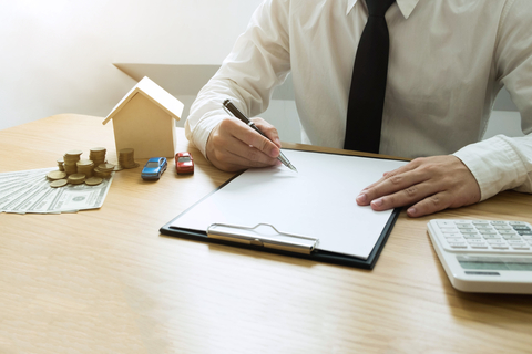 Claims Officer Job Description – Requirements, Salary, Jobs