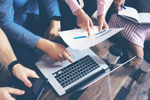 Senior Executive Job Description – Requirements, Salary, Jobs