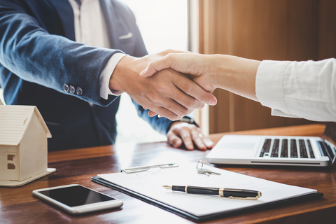 Claims Officer Job Description – Requirements, Salary, Jobs