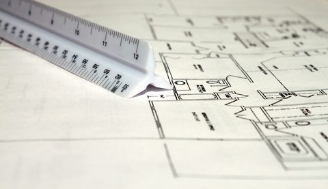 Lead Engineer Job Description – Requirements, Salary, Jobs
