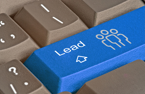 Lead Job Description – Requirements, Salary, Jobs