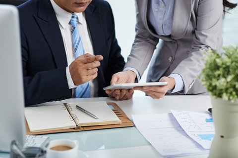 Deputy General Manager Job Description – Requirements, Salary, Jobs