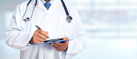 Medical Doctor Job Description – Requirements, Salary, Jobs