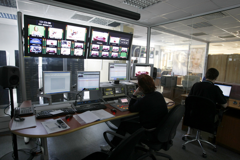 Member Of Technical Staff Job Description – Requirements, Salary, Jobs