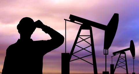Petroleum Landman Career Path | See the Career Paths People Really Take