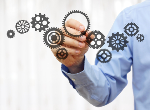 Manufacturing Engineering Intern Career Path | Jobtrees