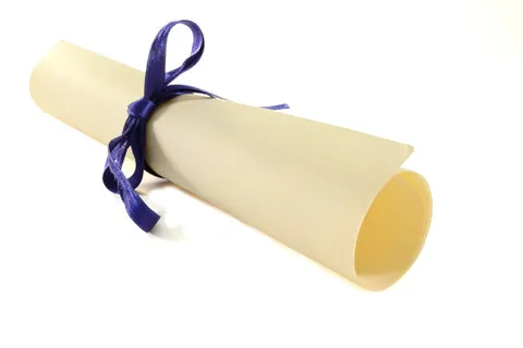 Master Degree In Graphic Design - See the Paths People Really Take