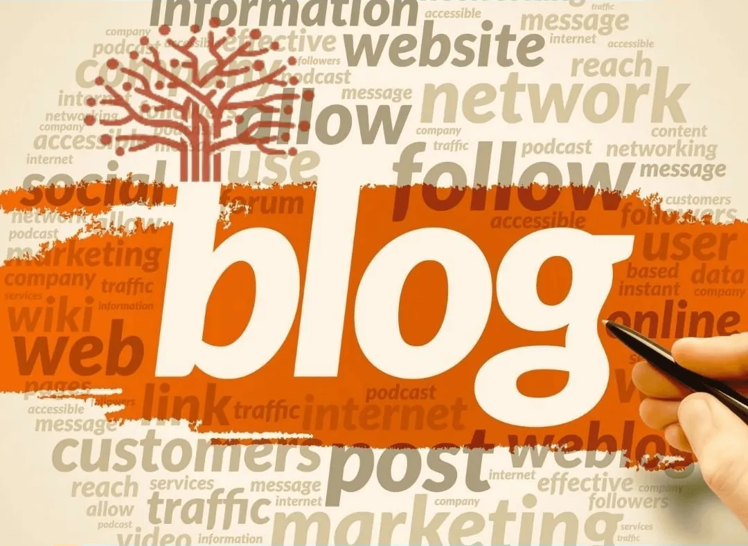 Resume Tips Articles | Jobtrees