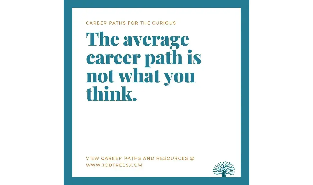Job Search Engine With AI Career Assistant & Tools | Jobtrees