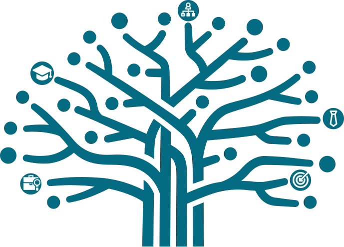 Post A Job On Jobtrees And Hire Top Talent